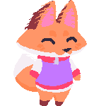 Sprite Animation Practice – Crowence